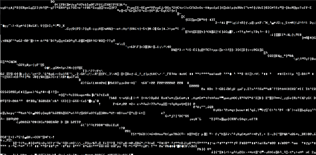 Debug console Baud rate issues - snapcraft - snapcraft.io