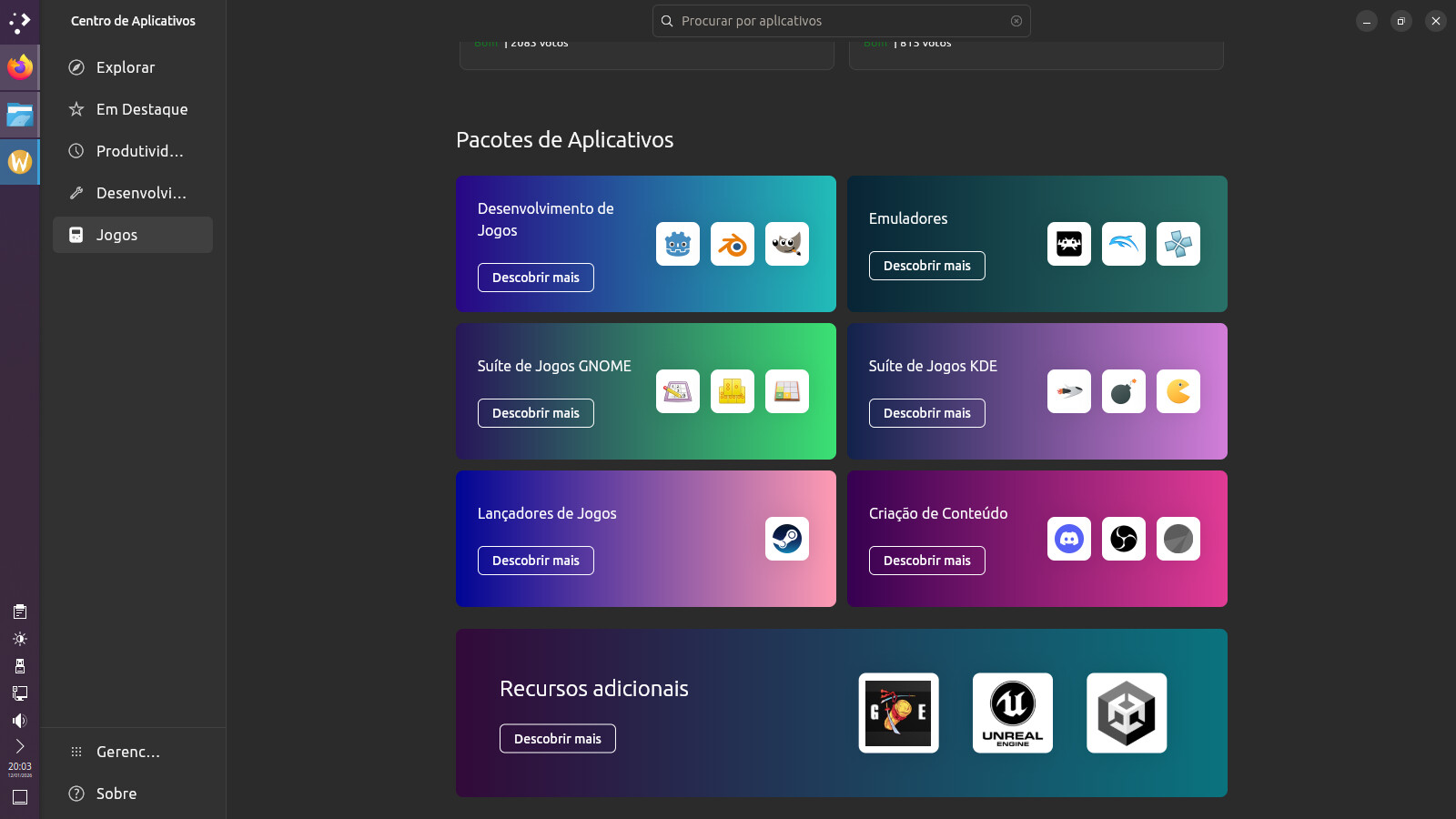 Allow other Snap apps to use steam-support, instead of just Steam ...